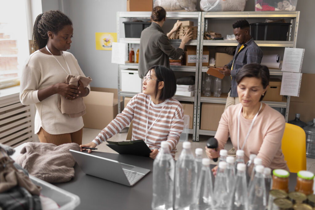 ISO 39001: Tudo O Que Você Precisa Saber - blwinner